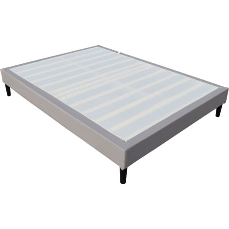 Sitemapcdatahttpswobcellcare1comsommier Tapissier 180x200