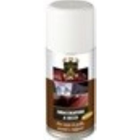 Smacchiatore spray 150ml - nespoli