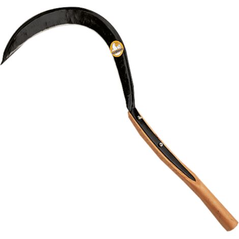 Falcetto Falce Da Cantiere Cm 33 - Agef