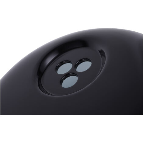 Lampe de bureau Spuing - Mable Noir