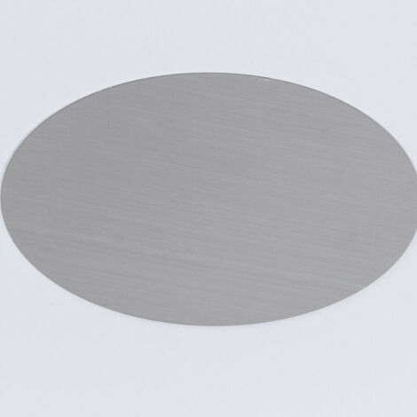 18 Watt LED Decken Leuchte Lampe Dimmer 3000-6000K Beleuchtung rund ...