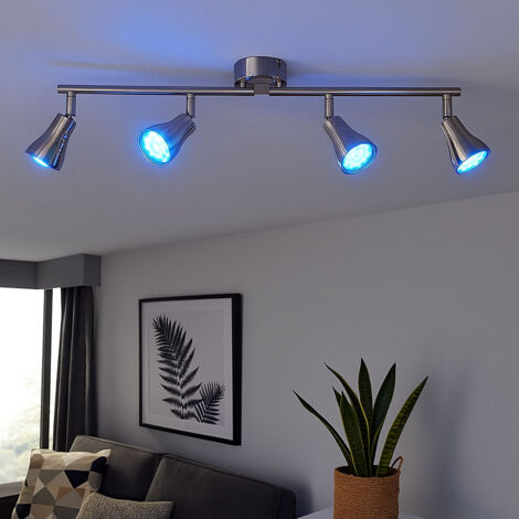 Led Decken Strahler
