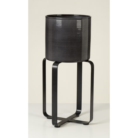 Scheurich Avignon 27, Pflanzenständer/Blumenständer/Blumentopfständer ...