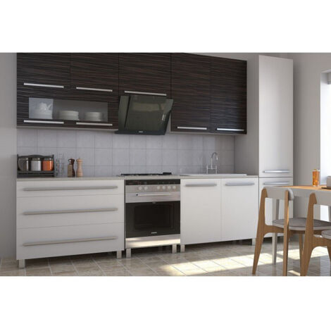 DANA Kitchen Set