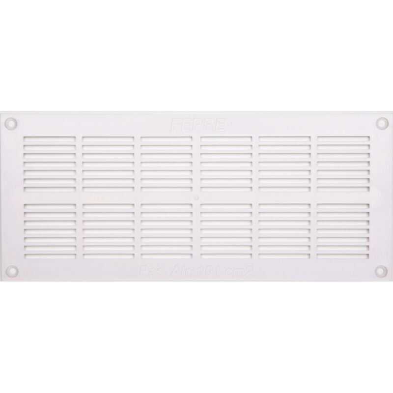 Grille Daration Brico Depotnull