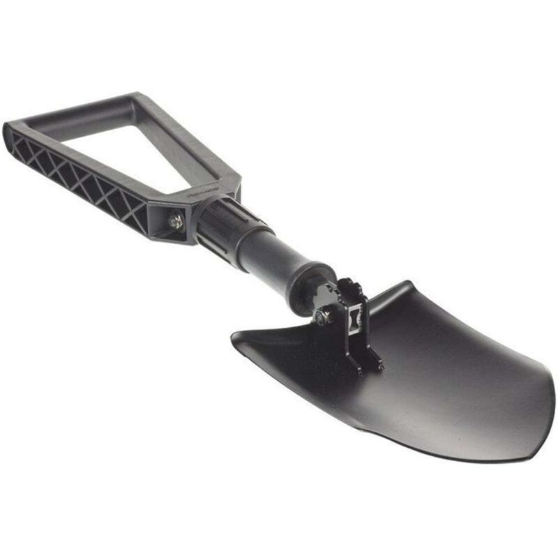 FISKARS Pelle pliable Transformable en binette