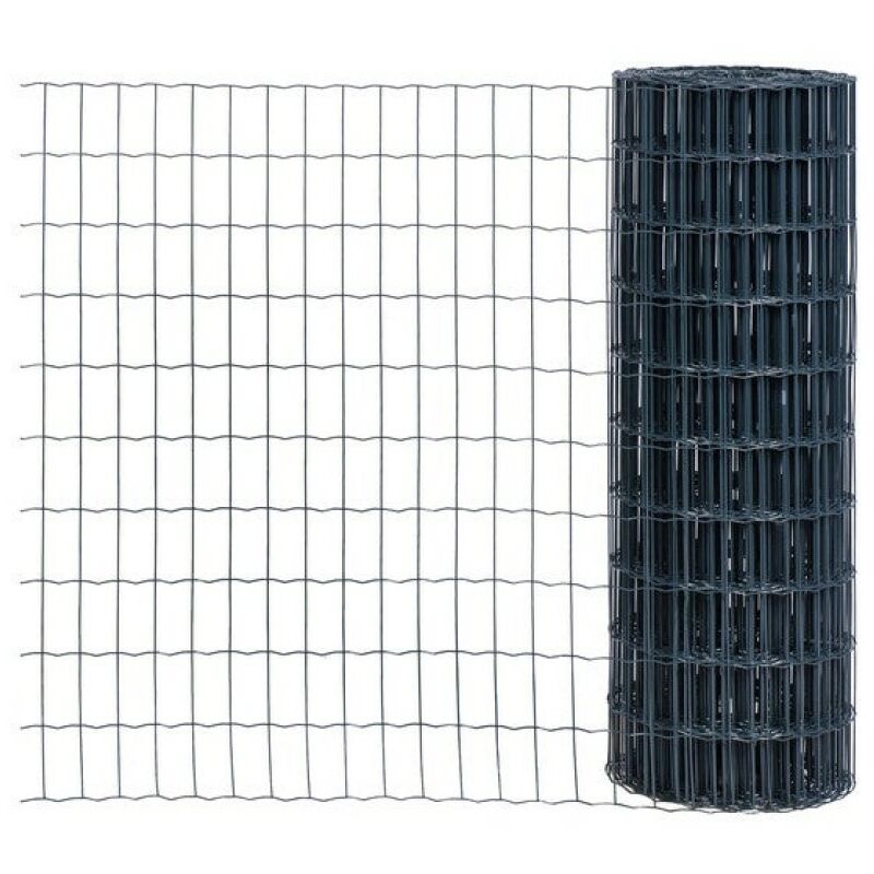 Sitemapcdatahttpsshopinf Inetcomgrillage Petite Maille Brico Depot
