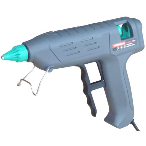 OUTIFRANCE Pistolet à colle professionnel Ø 12 mm - G230