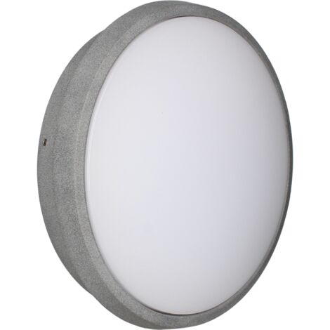ARLUX LIGHTING Applique Exterieur LUNA 18W 1200lm