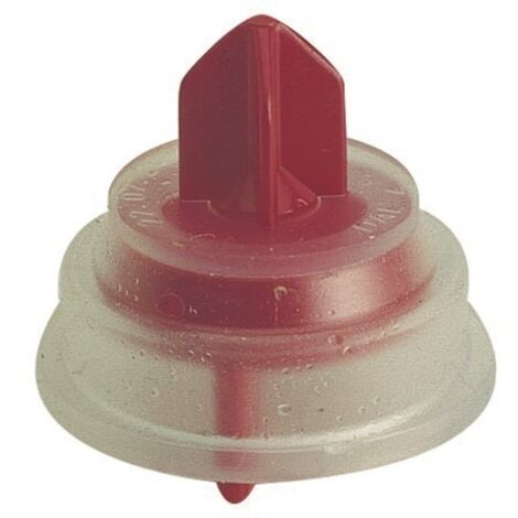 GROHE Membrane robinet flotteur GROHE