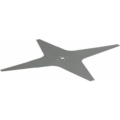 Arnold Lame Tondeuse Robot Ar8 Pour Stiga