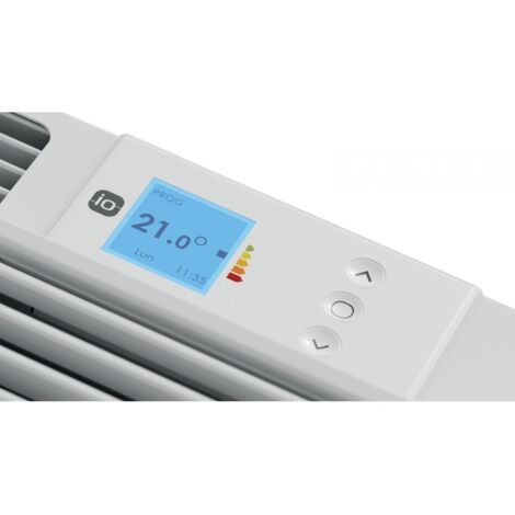 Sitemapcdatahttpsnoykniqoocomradiateur Electrique Sauter 2000w