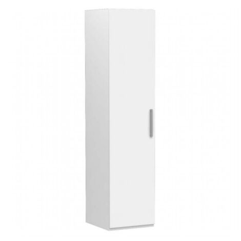 Sitemapcdatahttpssalymixel Thicoipeinfoarmoire 50 Cm Largeur
