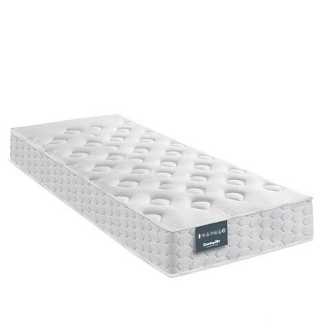 Matelas 90 X 190
