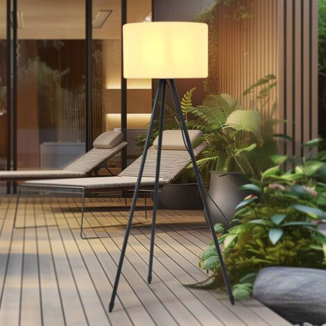 Luminaire de terrasse 'Jaimy'
