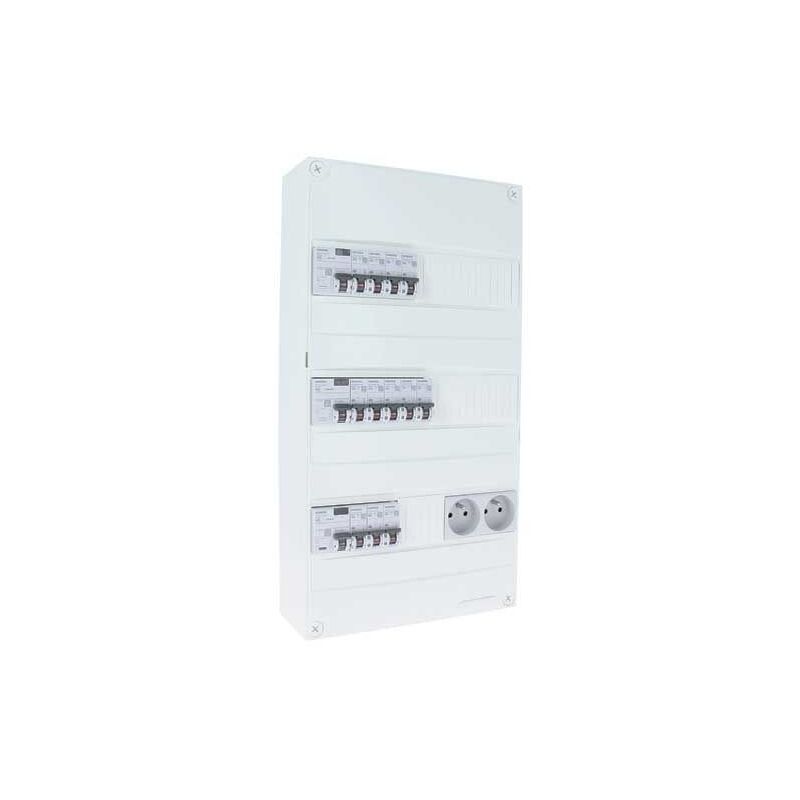 Sitemapcdatahttpsshopinf Inetcomtableau Electrique Siemens