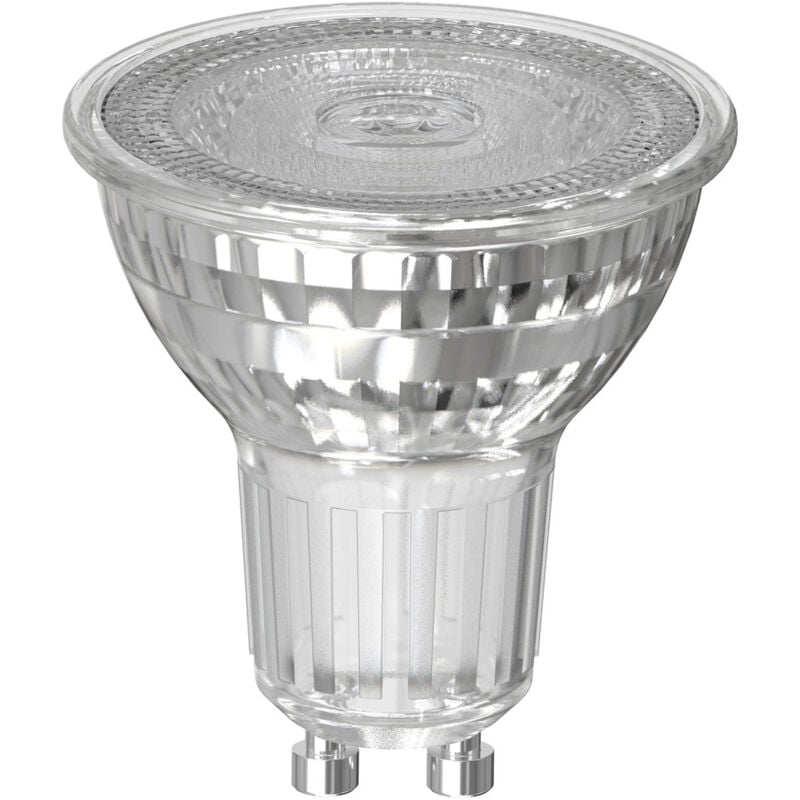 LAMPE LED SPOT PAR16 6.9W 4000°K LEDVANCE 4099854054860
