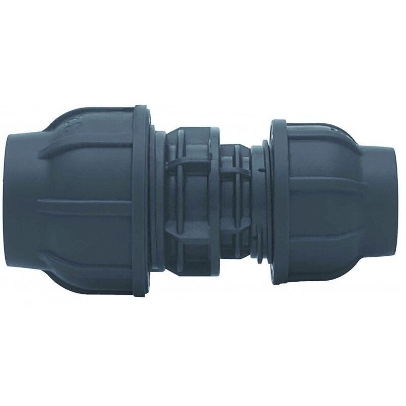 UNIDELTA X - TRANSPARENT GEBO 13065025