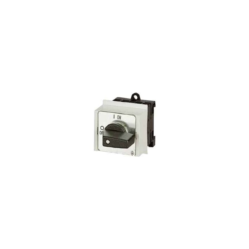 EATON HOLEC 031758 EATON (MOELLER)