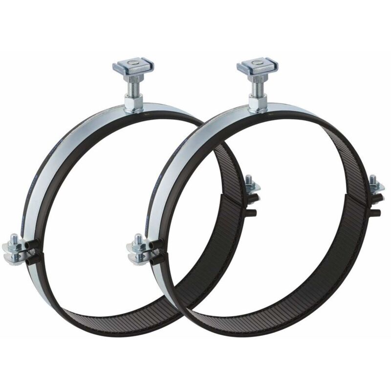 GEBERIT'APPROCHE PAQUET PLUVIAFIX 315 300 372 861 001 DN 372.861.00.1