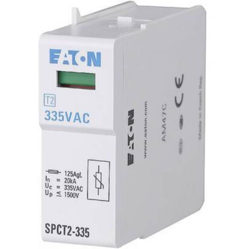 EATON LIC-PLC-MXP-COMPACT LICENCE UTILISATION