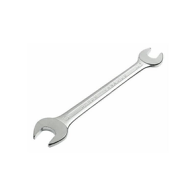 CLE PLATE 10-11 EVOE 130467