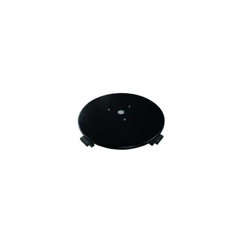 PROTEC.CLASS PKBG PKBG KABELBUTLER MODULE