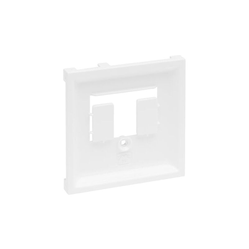 LEGRAND, SEANO 765155 CACHE POUR PRISE TÉLÉPHONIQUE AUTRICHIENNE (TDO ...