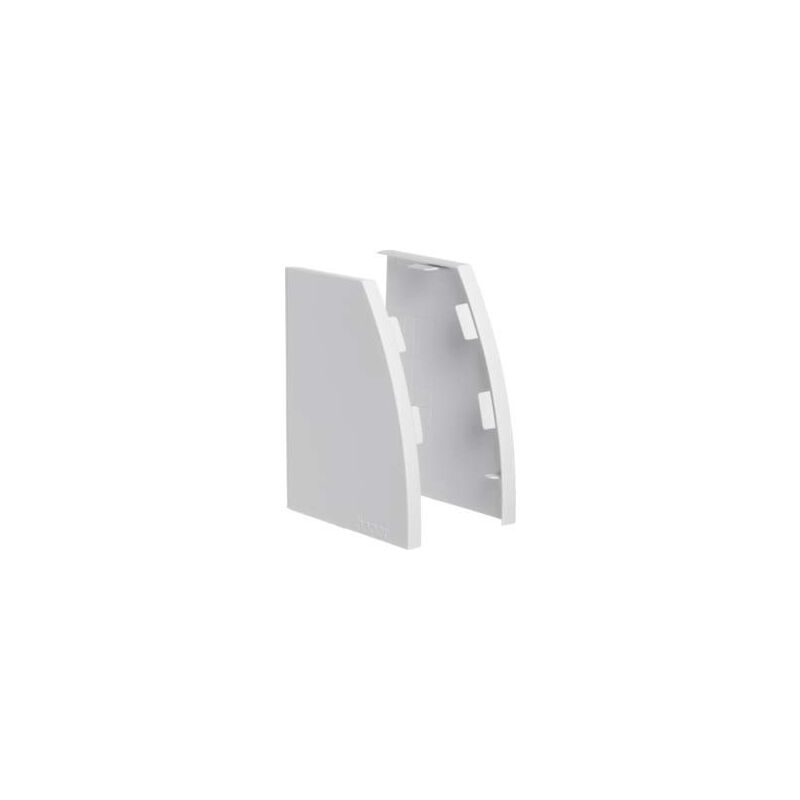 HAGER FZ44 N ELECTRICAL BOX ACCESSORY - ELECTRICAL BOX ACCESSORIES (135 ...