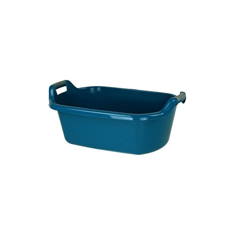 CURVER PANIER À LINGE 55 L 75 X 50 CM