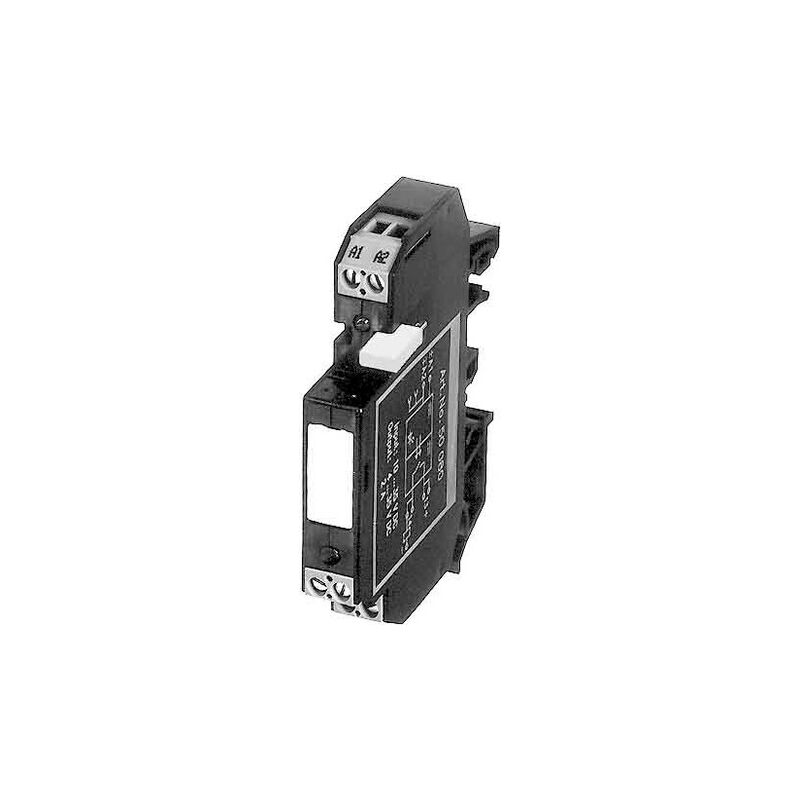 MURRELEKT. RELAISMODUL 51100 MURRELEKTRONIK
