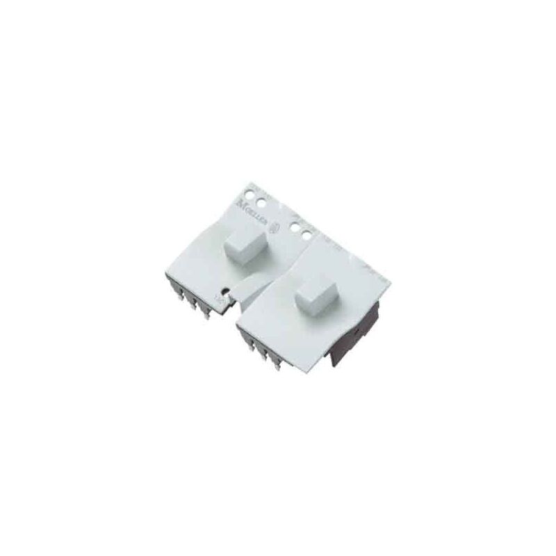 EATON HOLEC 283185 EATON (MOELLER)