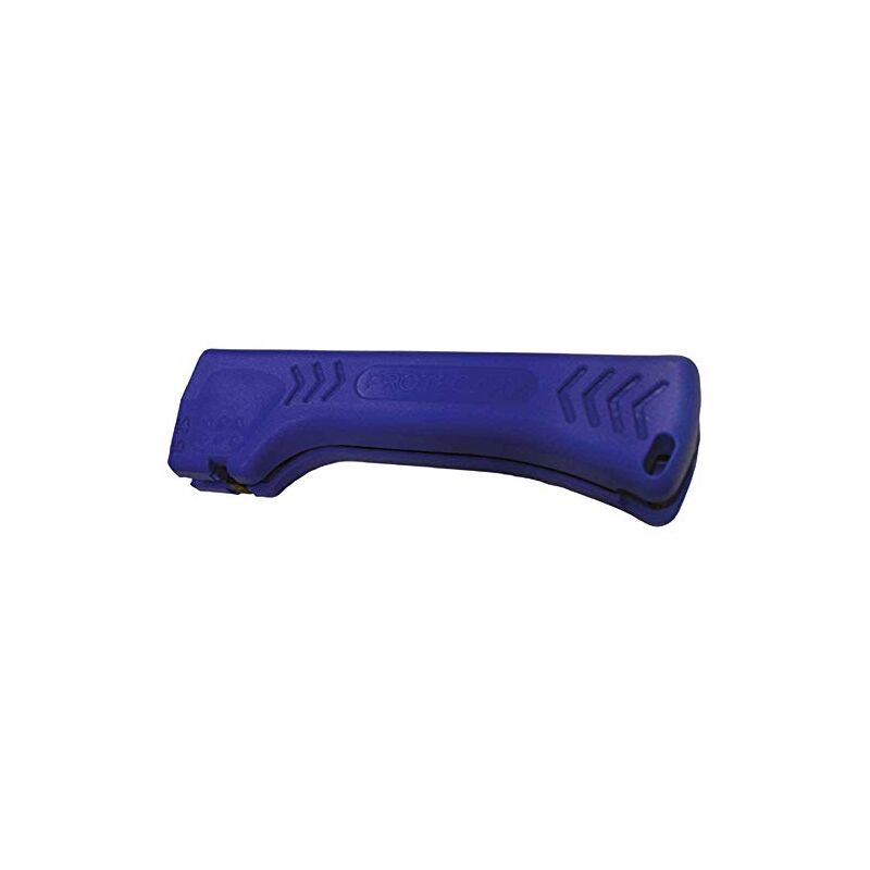 PEM ENTMANTLER 1,5/2,5 MM² PROTEC.CLASS
