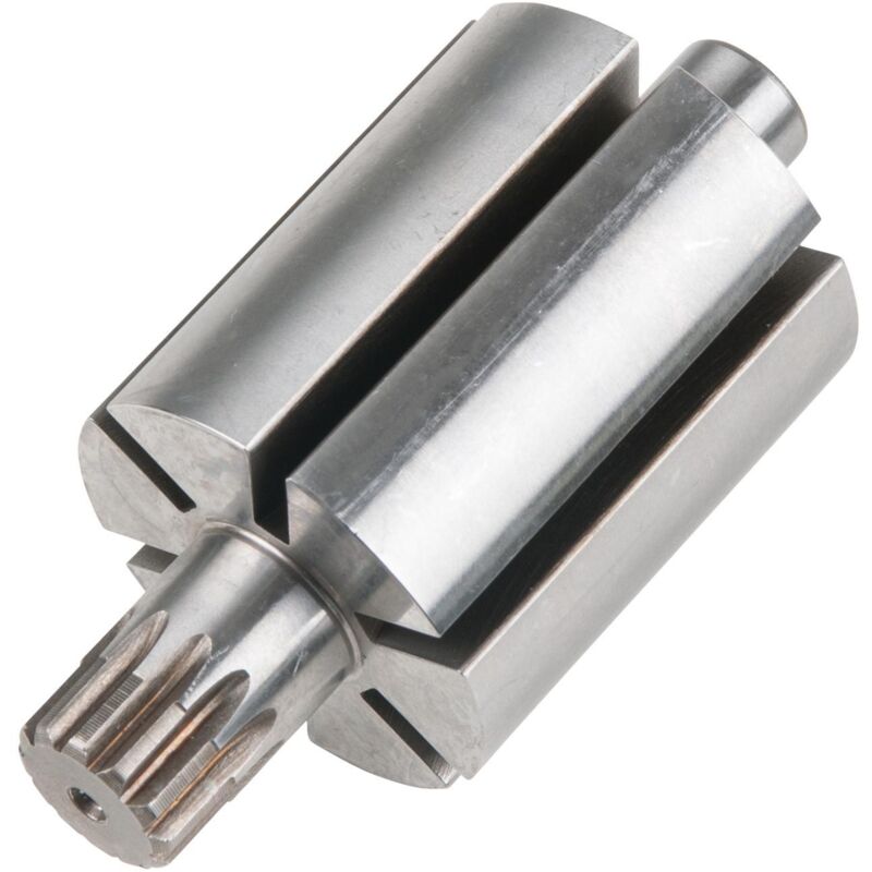 ROTOR KS TOOLS 515.1095-R008P