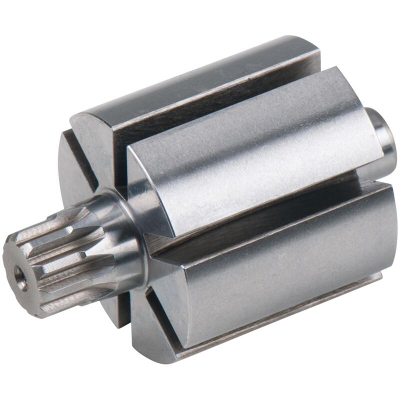 ROTOR KS TOOLS 515.1150-R009P