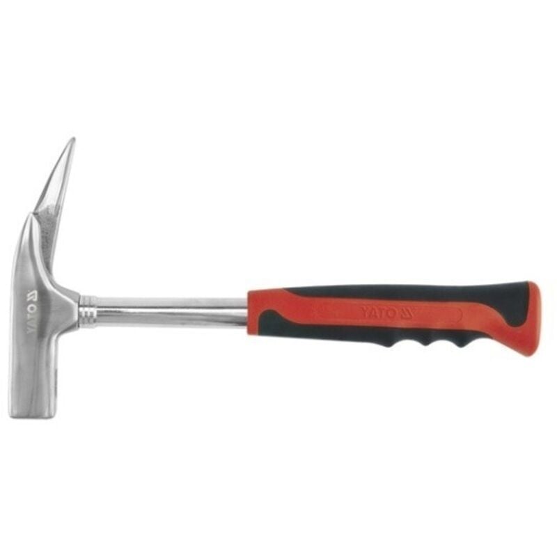 YATO YT-4561 - TOITURES MARTEAU 600 G