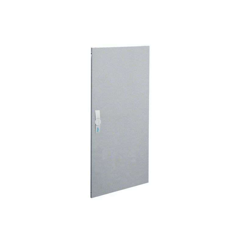 HAGER FZ014 N ELECTRICAL BOX ACCESSORY - ELECTRICAL BOX ACCESSORIES ...