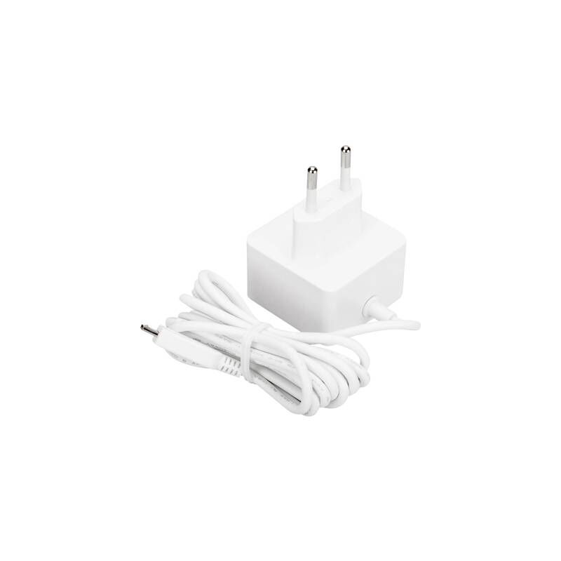 RASPBERRY PI® RPI-12.5 USB-MB BLOC DALIMENTATION À TENSION FIXE ...