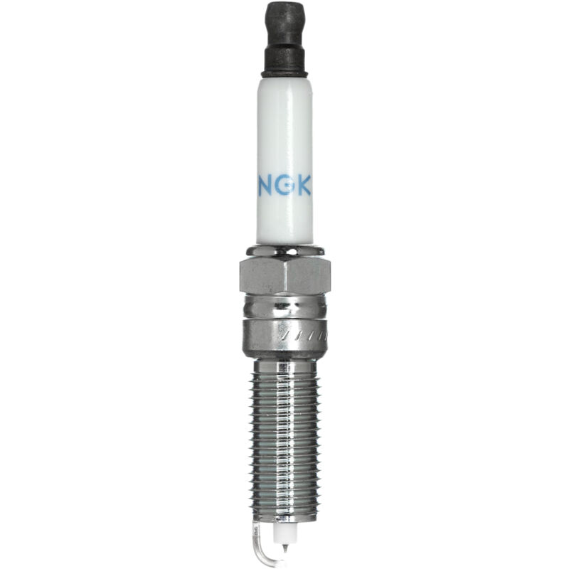 BOUGIE D'ALLUMAGE 94051 NGK SILZNAR6D9