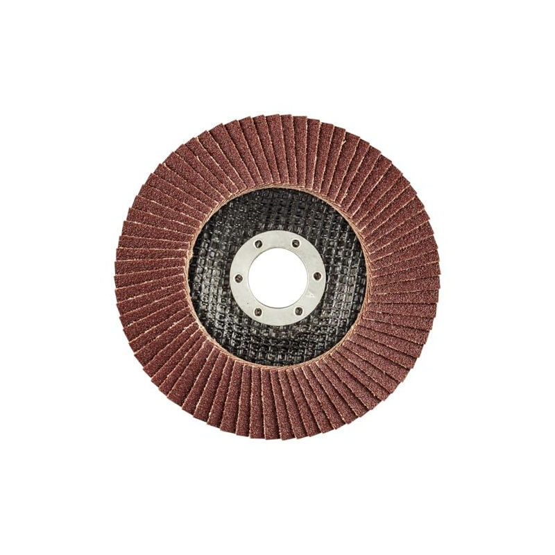 GRAPHITE BANDE ABRASIVE 122 X 22,2 MM, GRAIN 36/40/60/80/100/120 ...