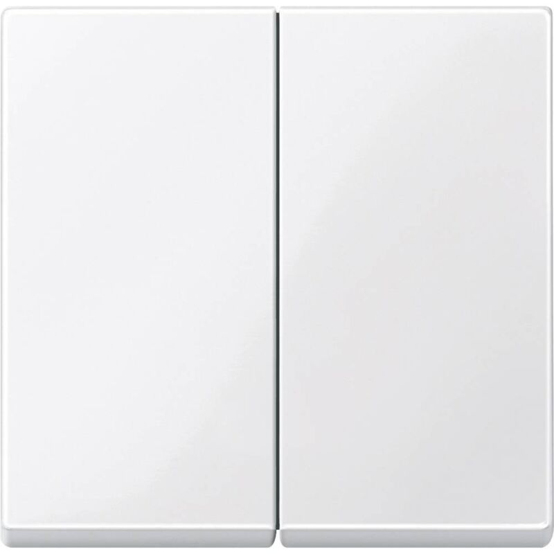 INTERRUPTEUR POUR GAMME MERTEN 432519 SYSTEM M, 1-M, M-SMART, M-PLAN, M ...