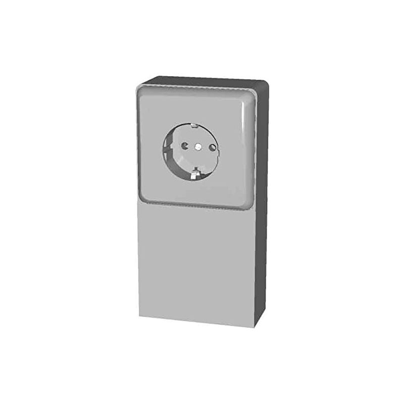 ELSO 515100 - INTERRUPTEUR