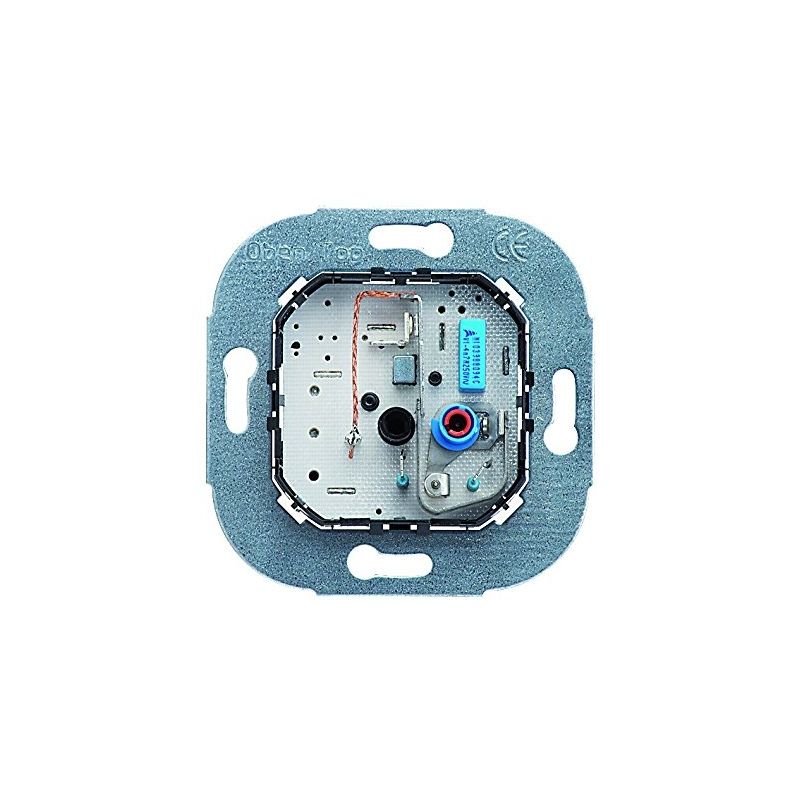 ELSO THERMOSTAT AMBIANT 176211