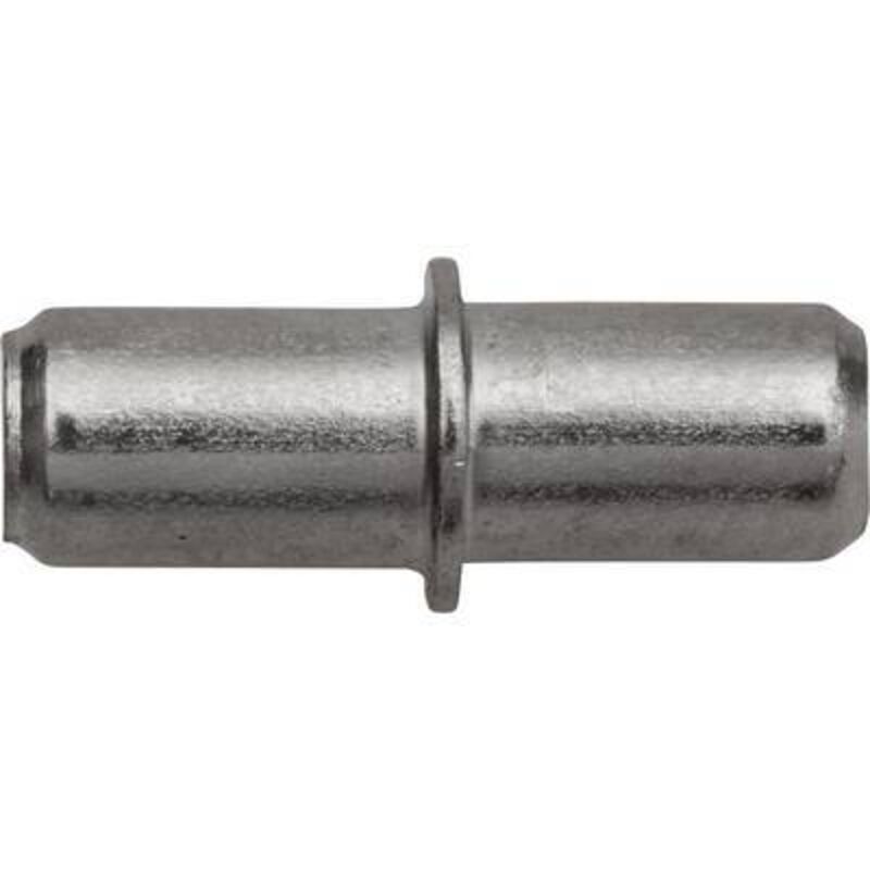 SWG ACIER NICKELÉ 68436080 12 PC(S)