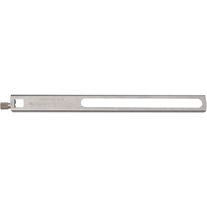 NT CUTTER CIRCLE CUTTER EX TENSION BEAM FOR C-1500, 6-1/4 INCHES 15-3/4 ...