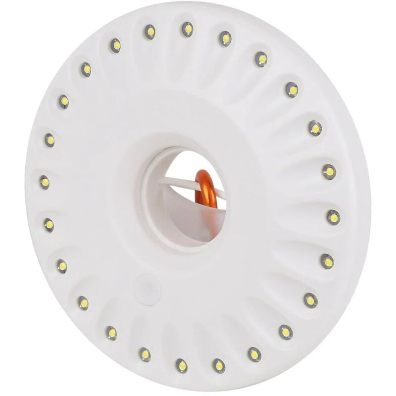 LEDVANCE FLASHLIGHT CAMP CEILING 4099854175664