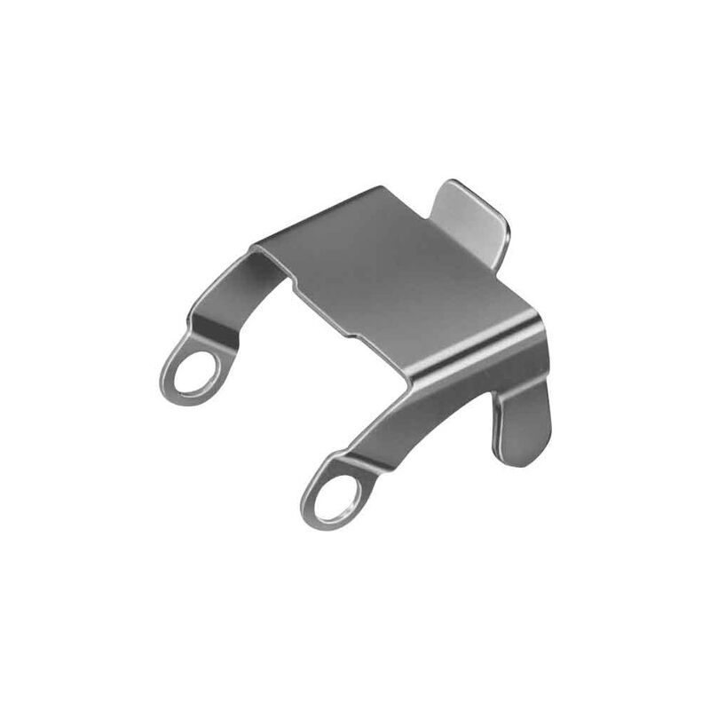 HIRSCHMANN 732045001 HIRSCHMANN ICON