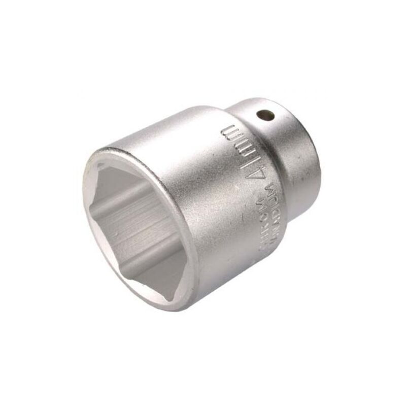 DOUILLE POINT SOCKET, 20 (3/4), PRO TORQUE ®, 41MM