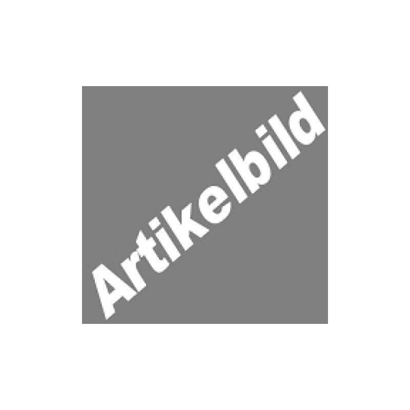 RITTAL AX 1444.000 ARMOIRE DE COMMANDE 400 X 400 X 200 POLYESTER, TÔLE ...