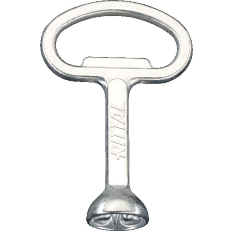 SCHLSSEL F. VERSCHLEINS-HD RITTAL 2549600